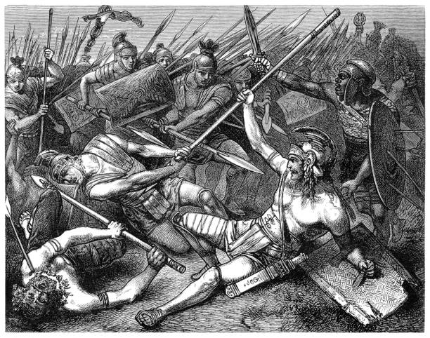 The Amber Room – Chronicles of History